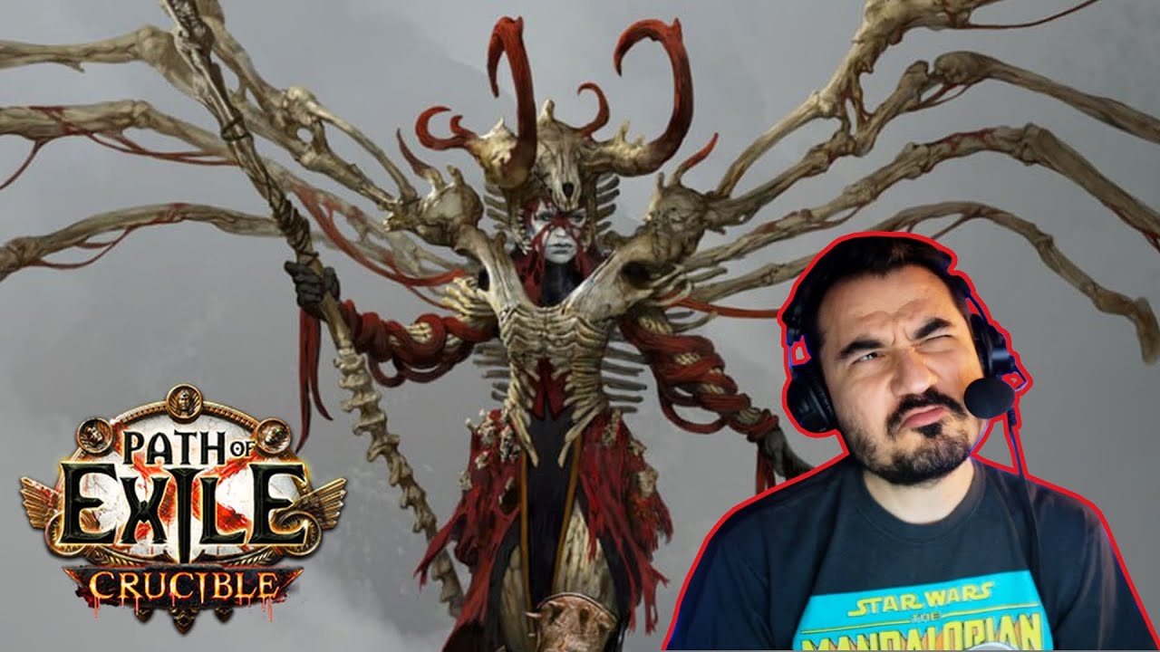 Level 83 Catarina aka Master of Undeath (max level) [Ruthless SSF ...