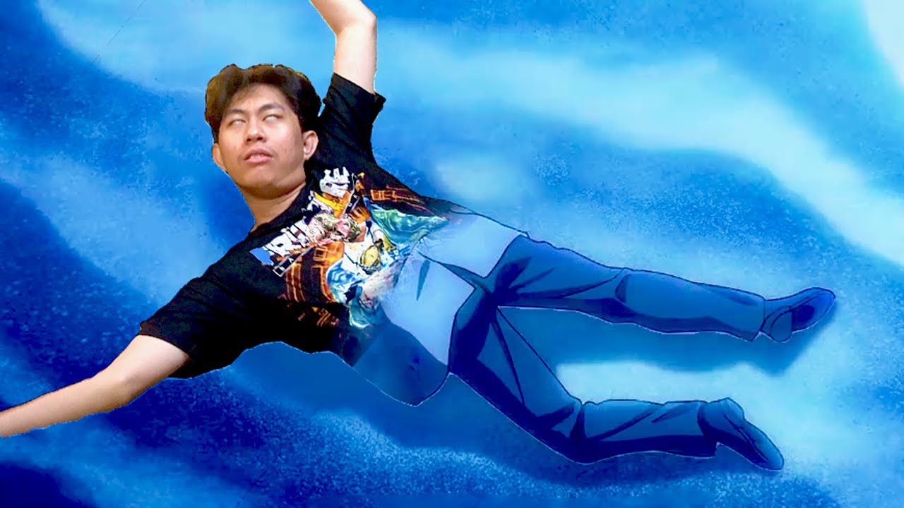 Meme Membuat Sehat Kotak Tertawa.. #hitzeedsamlekom - YouTube