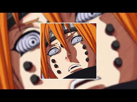 AUTOMOTIVO ASSOMBRA LUARA (Slowed + Reverb)