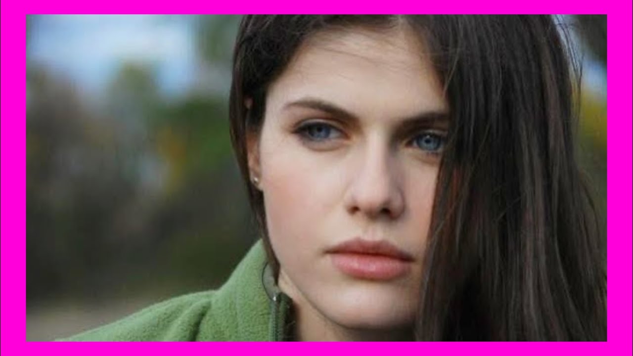 تماشاکردن فیلم هتل هوس Mp3