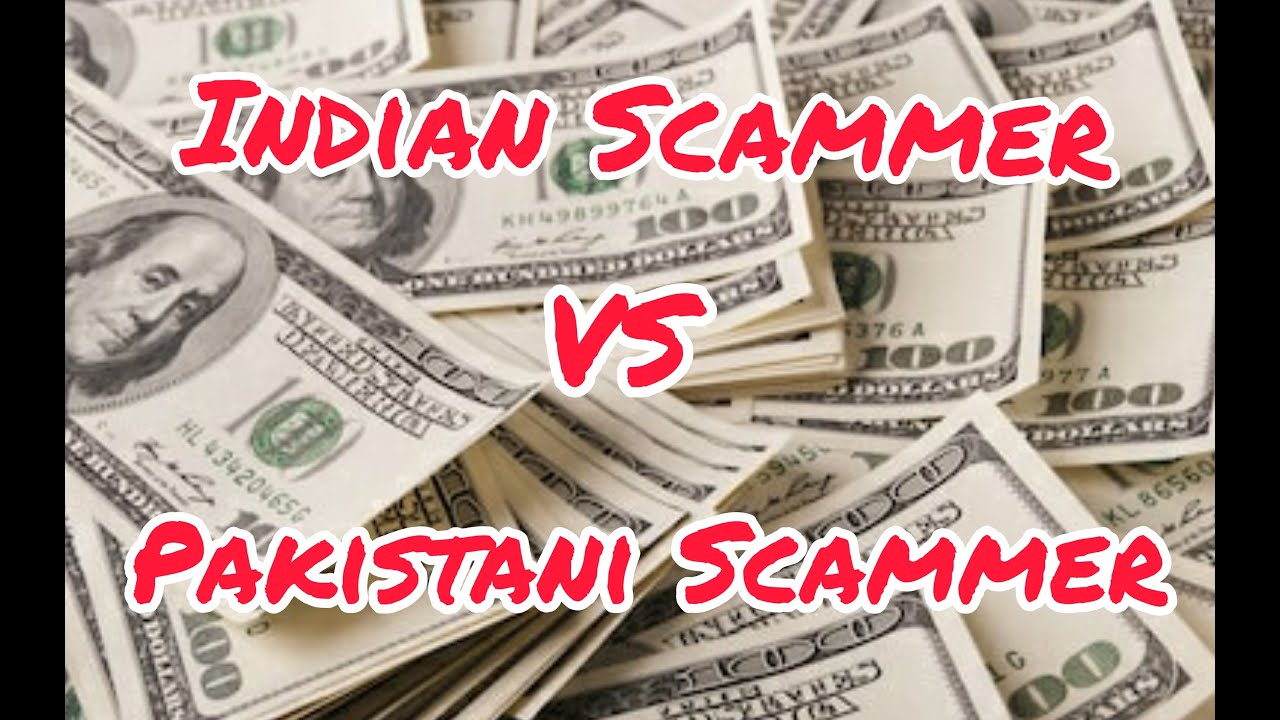 BE CAREFUL BEFORE YOU BUY FROM AMAZON #STOP USING YOU INFOROMATION AT ...