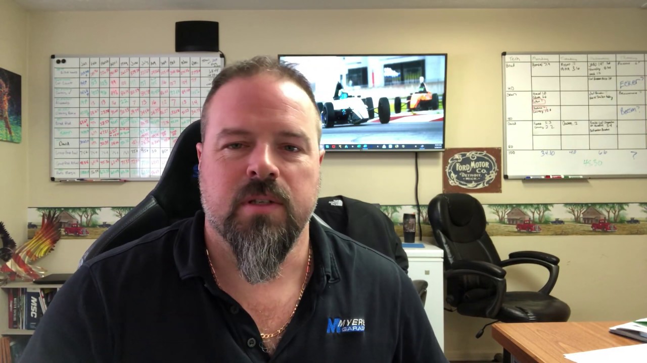 Let me pay you! - YouTube