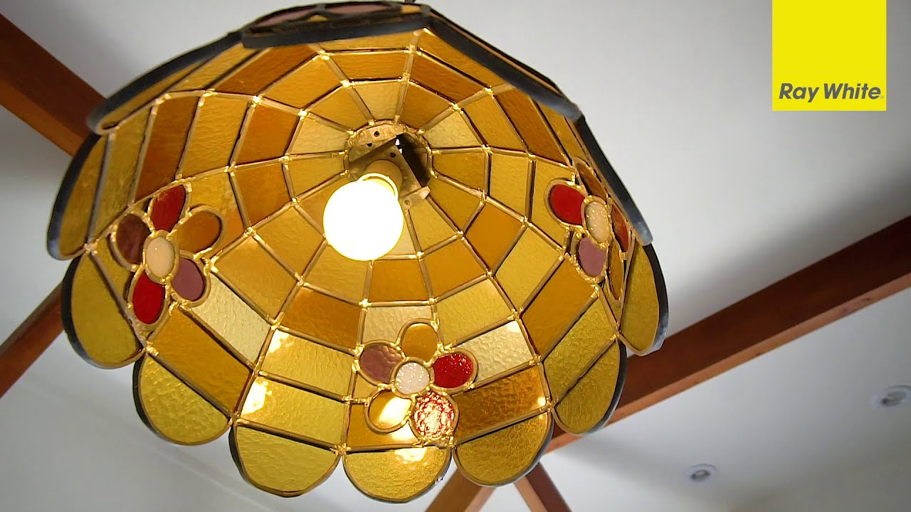 Sold - 83 Bell Road, Remuera - Richard Thode & Andrew Milne - YouTube