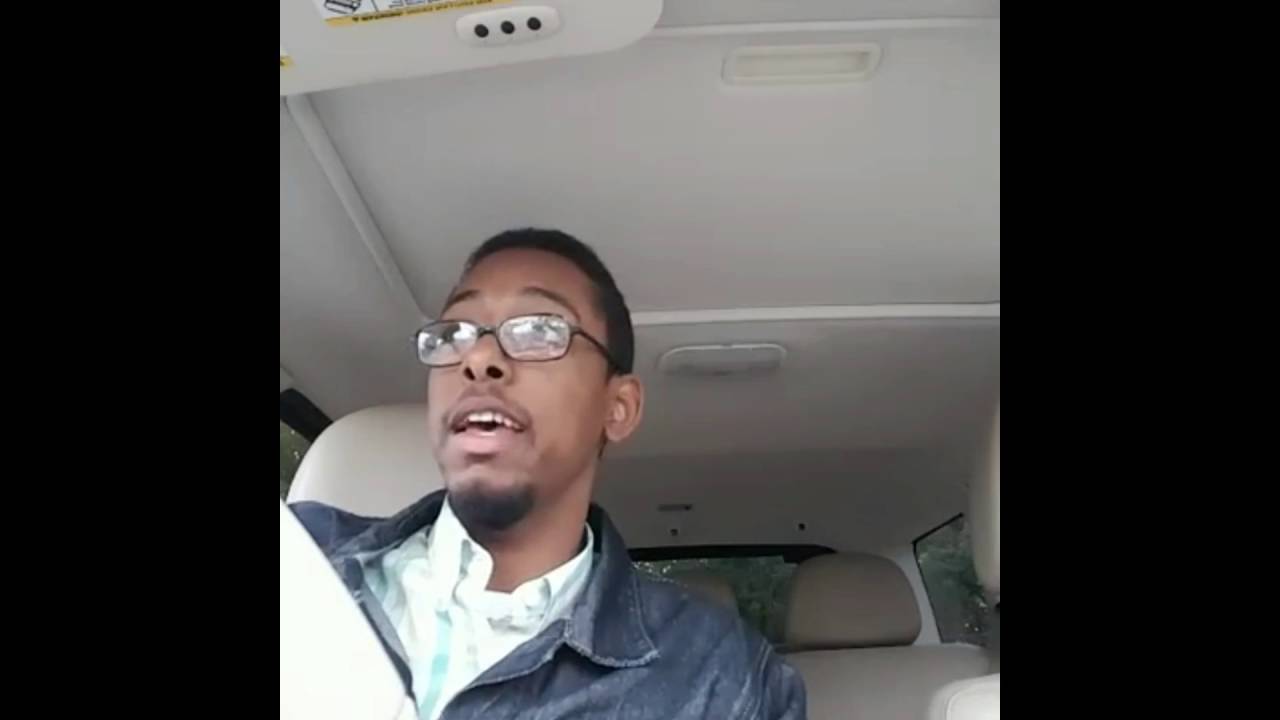 Ryan Carter Facebook Live 10/21/2016 - YouTube
