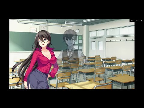 Student Transfer │Body Swap x Posesión │ Best Scenarios 1 - YouTube