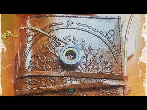 Luke Rush-Shameless - YouTube