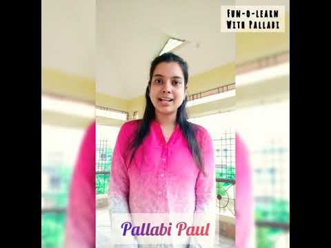 Yoga Fever- Part 6 | International Day Of Yoga 2020| Yoga Challenge| Yoga at home| Yoga for immunity
