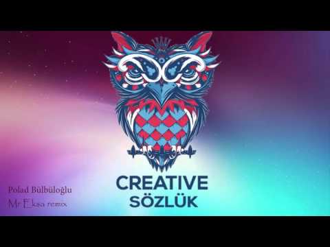 Polad Bülbüloğlu - Gəl ey səhər (Mr Eksa Remix) ( Azerbaijan Trap )