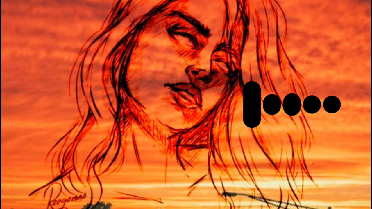 Aicha ( feat. Harget kart ) ringtone | Ring point • - YouTube