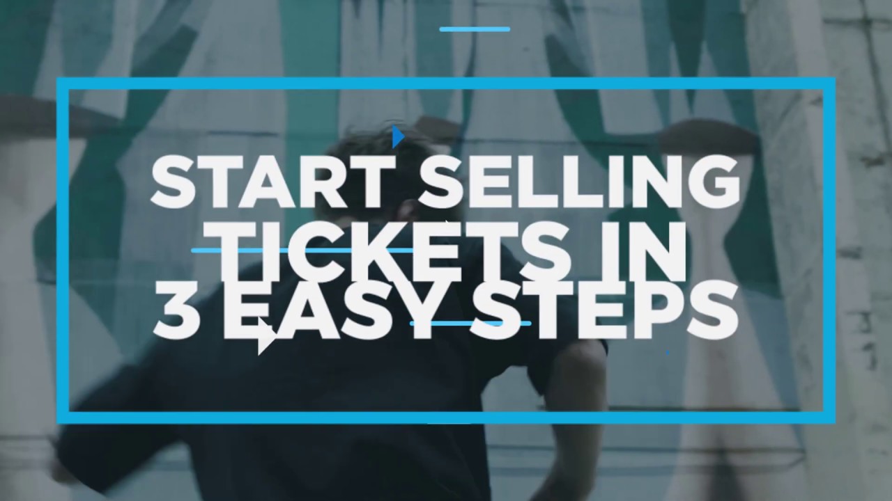 Get Started In 3 Easy Steps - YouTube