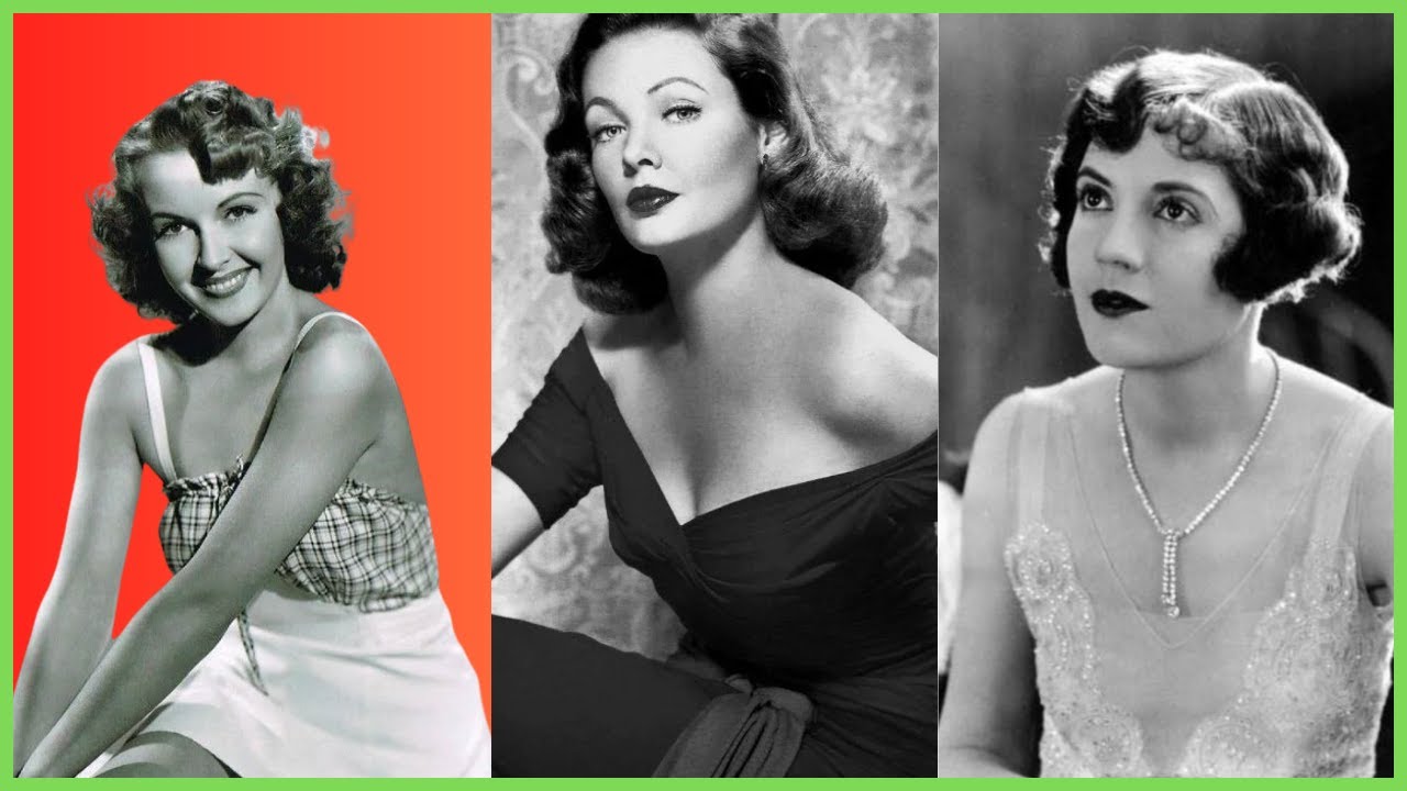 Top 14 Vintage Photos That Shows More Than Expected! (Vol 6) - YouTube