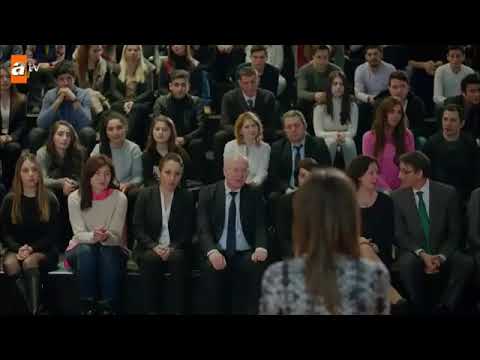 Meral- ölürüm hasretinle