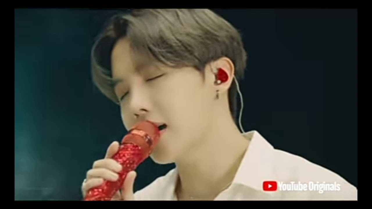 Lagu Spring Day BTS - YouTube