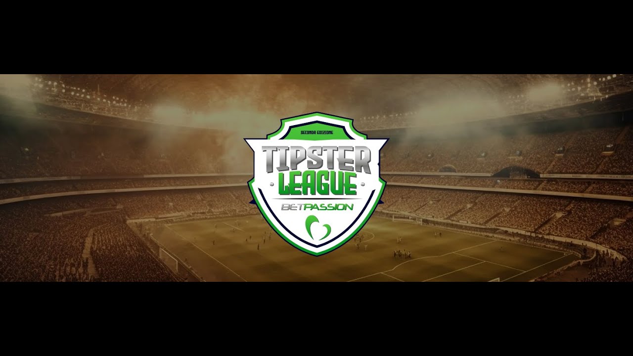 TUTORIAL COME GIOCARE LA TIPSTER LEAGUE - YouTube