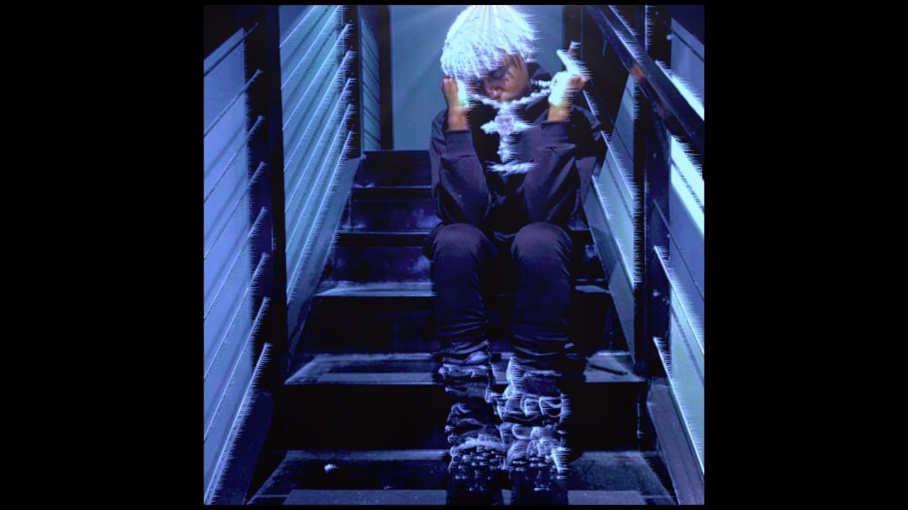 [FREE] Ken Carson Type Beat "Crash Out" | Playboi Carti x Freestyle ...