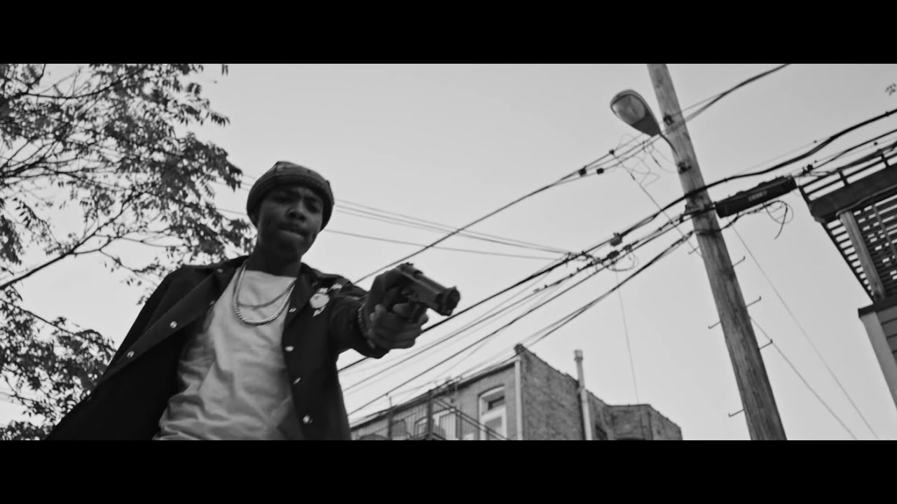G Herbo - L's (Prod. By @CSick_ ) (Official Music Video) @GHerbo - YouTube