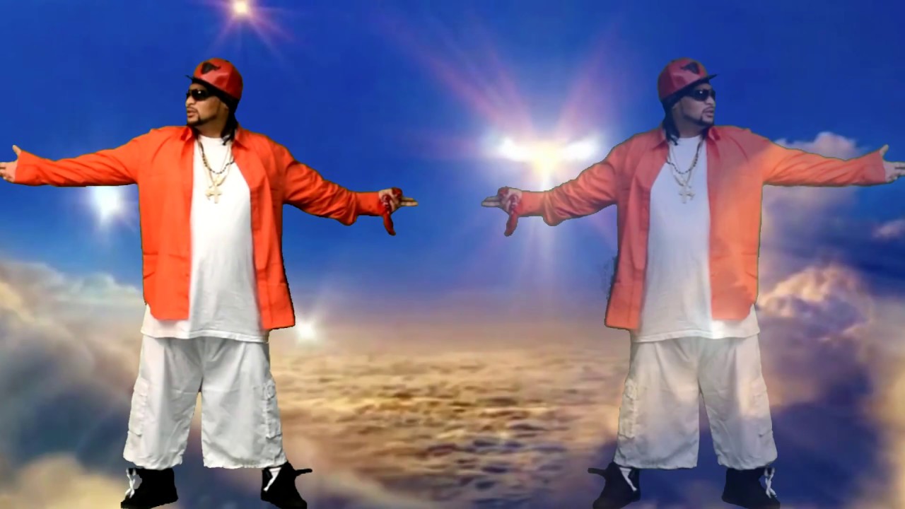 Lowkey Father And I Video - YouTube
