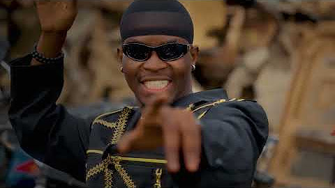 Malawi Music 2025 Amapiano - Best Malawi Songs 2025 (Malawi New Hits 2026) - YouTube