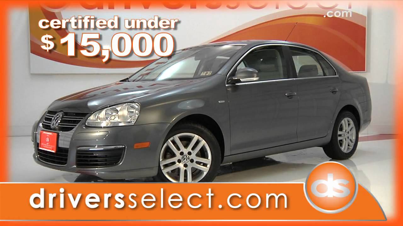 ben and skin of espn 103.3 for driversselect.com - YouTube