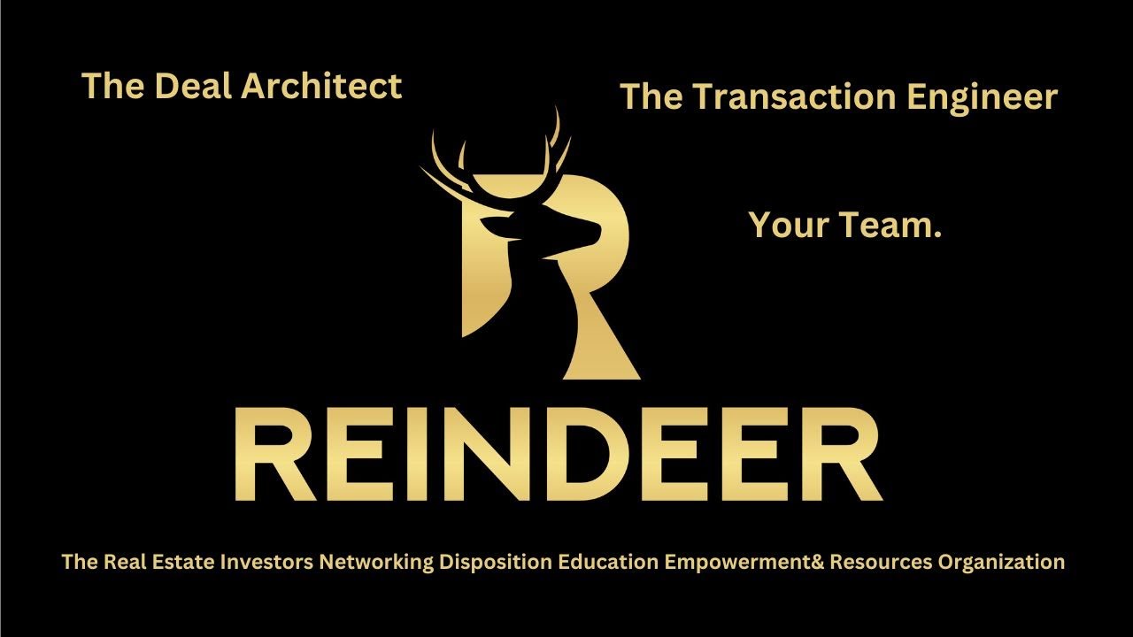 Introduction to The Deal Architect Transaction Engineer - YouTube