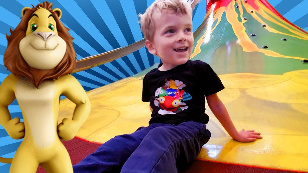 Indoor Playgrounds For Toddlers YouTube indoor-playgrounds-for-toddlers-youtube