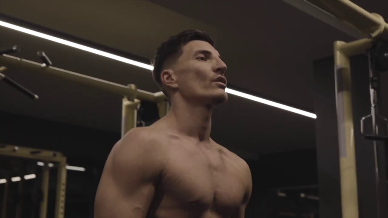 ASCHE x KOLLEGAH - NBK VLOG #1 - YouTube