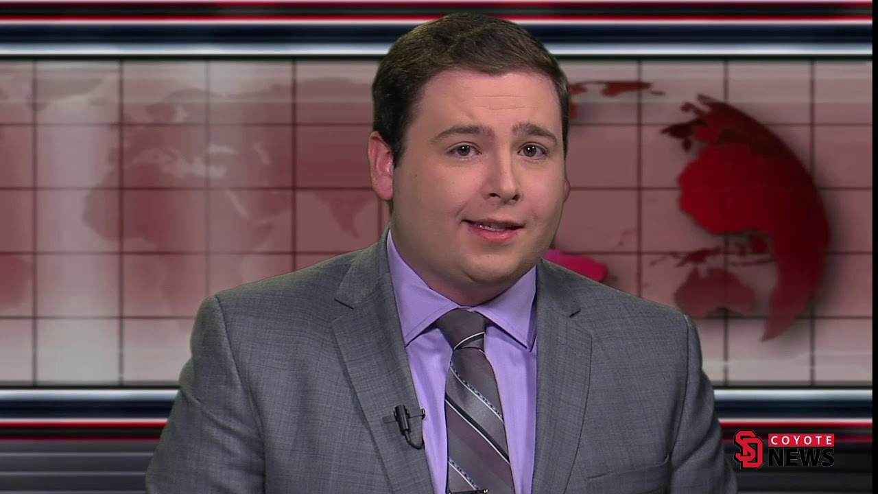 Red Report Lost Student - YouTube