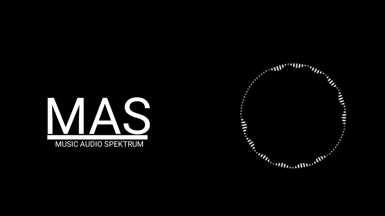 DJ RN.SR. ( Brand new day )music spectrum - YouTube Music DJ RN.SR. ( Brand new day )music spectrum - YouTube Music