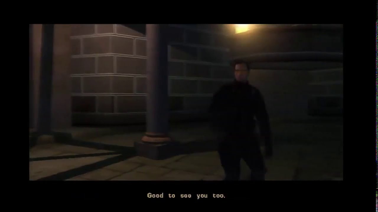 IGI 3 Last Mission 18 | how to complete Final mission 18 | Clash of the ...