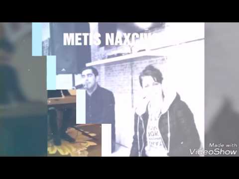 TURAL AQAYEV_METIS NAXCIVANLI