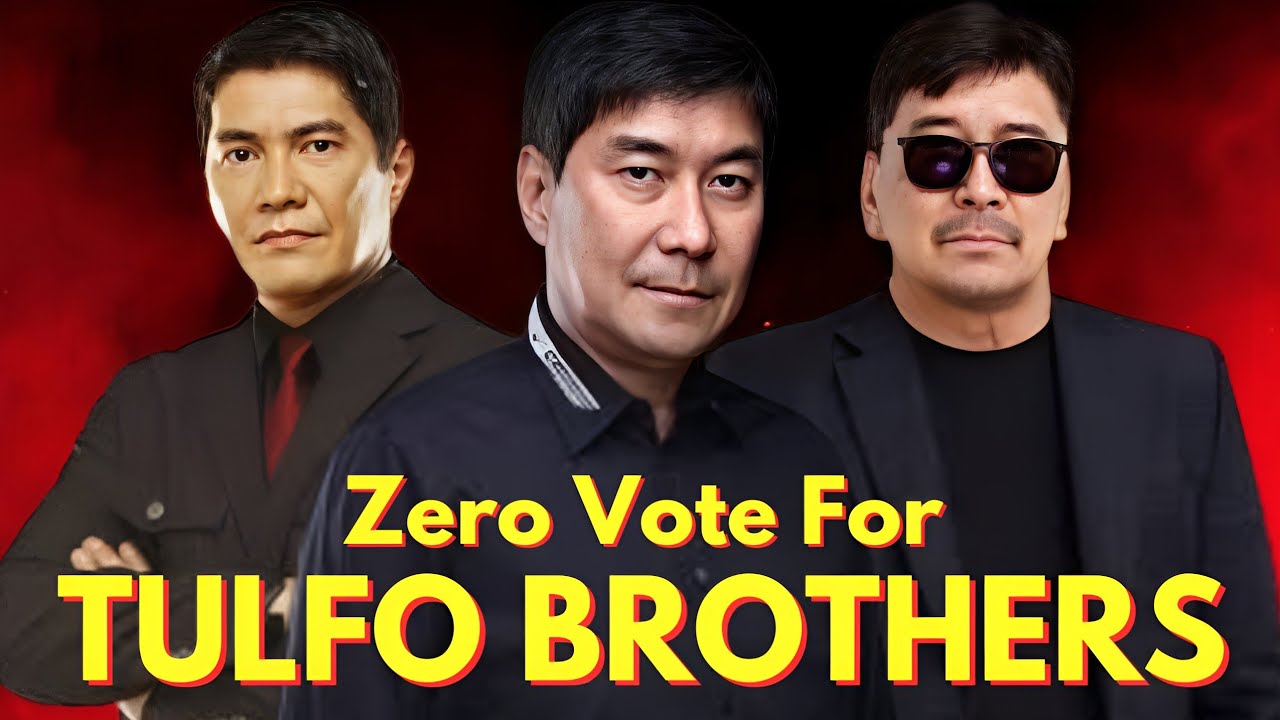 PhilHealth | IDOL RAFFY TULFO, DINOGSHOW SA TIKTOK CS... - YouTube