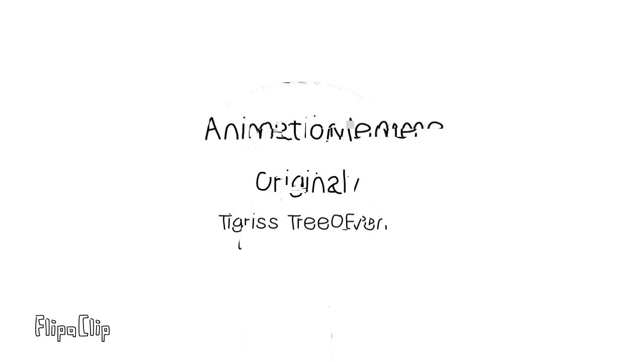 I Do Love You Animation Meme Blood flash Warning Cringe YouTube i-do-love-you-animation-meme-blood-flash-warning-cringe-youtube