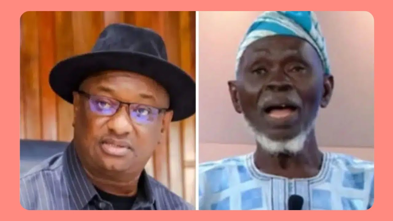 Apapa Mall Blog Welcome To The Official Blog Of Apapa Mall