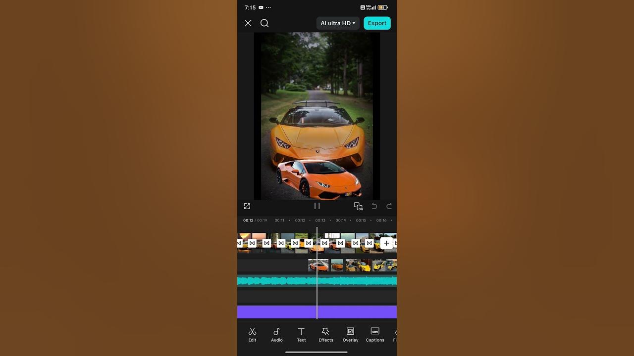 Edit Tutorial 🥵| ASP EDIT - YouTube