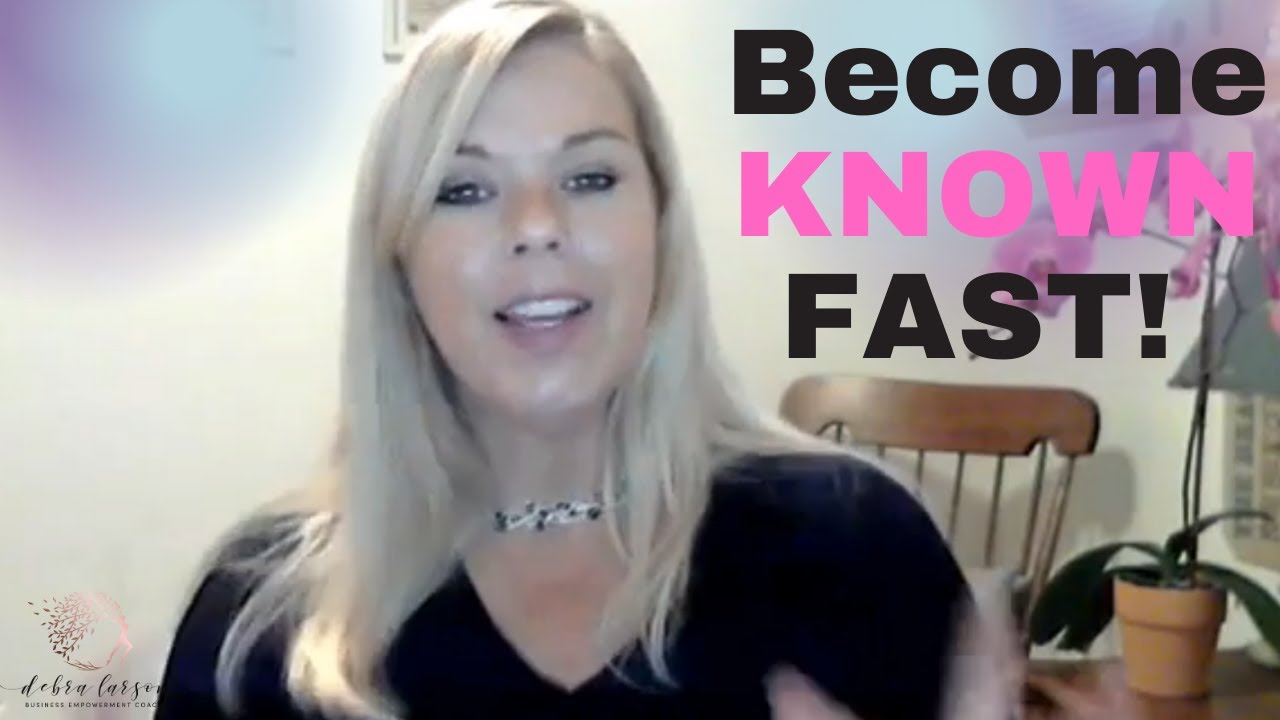 The #1 Strategy Every Business Coach Needs to Start Using Right Now ...