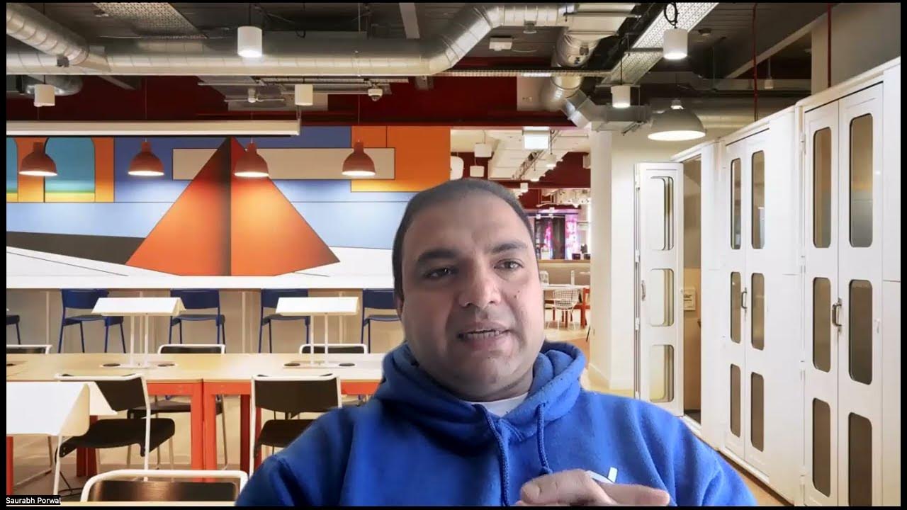 Test Automation And Devops Testautomation Devops Cloud Tdd Bdd Youtube