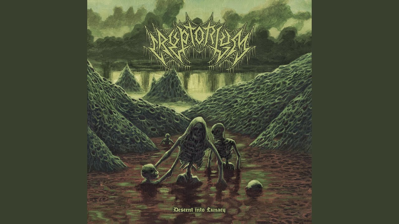 Inner decay - YouTube