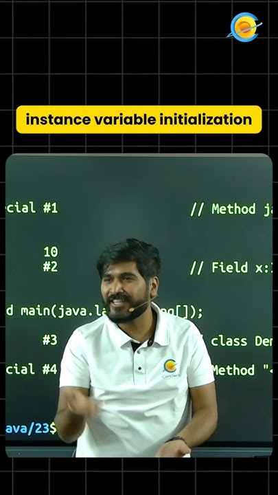 #core2web #shashisir #marathi #edtech #software #flutter #developer #mobileapp #job #jobs #it # ...