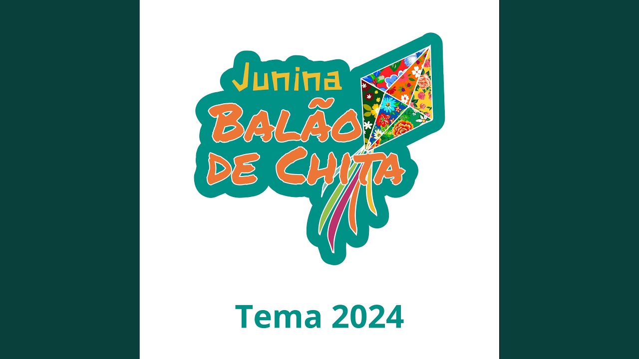 Tema 2024 - YouTube