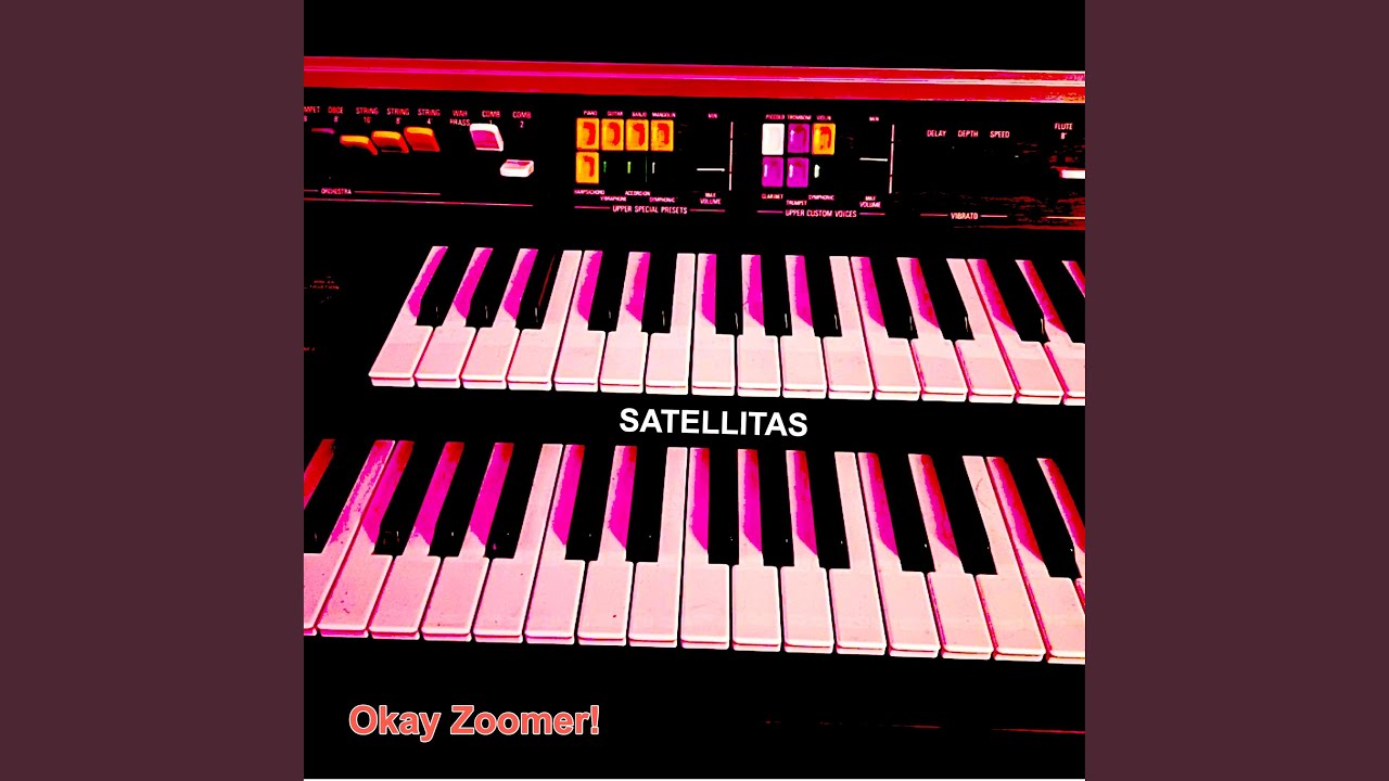 Industrial collapse - YouTube