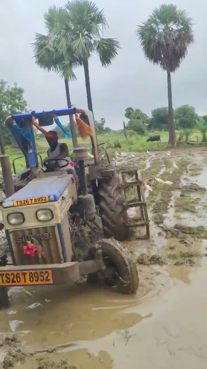 కరిగట్టు రెడీ || Venayya - YouTube