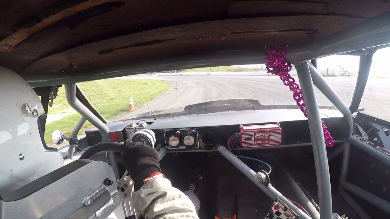 Joe Muldoon Crown Jewel Heat 070519 - YouTube