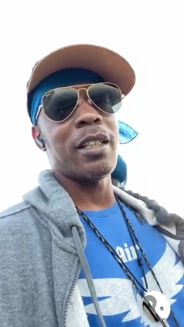 The First Deified Man/God Was Julius/July Caesar 💫 - YouTube