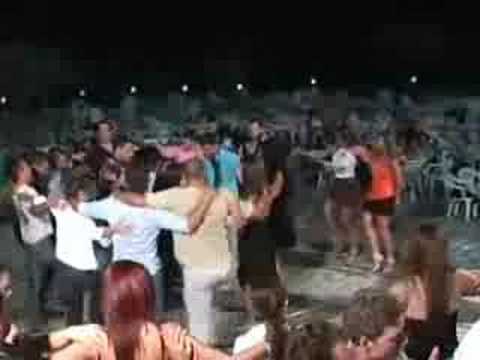 Μανωλιουδης-Χαλκιαδακης καλοκαιρι 07 Κρητη (5) - YouTube