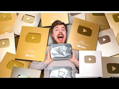 BD Akash Yt 😡 (vs). Op 🖤 hhd his hi she nhd gir