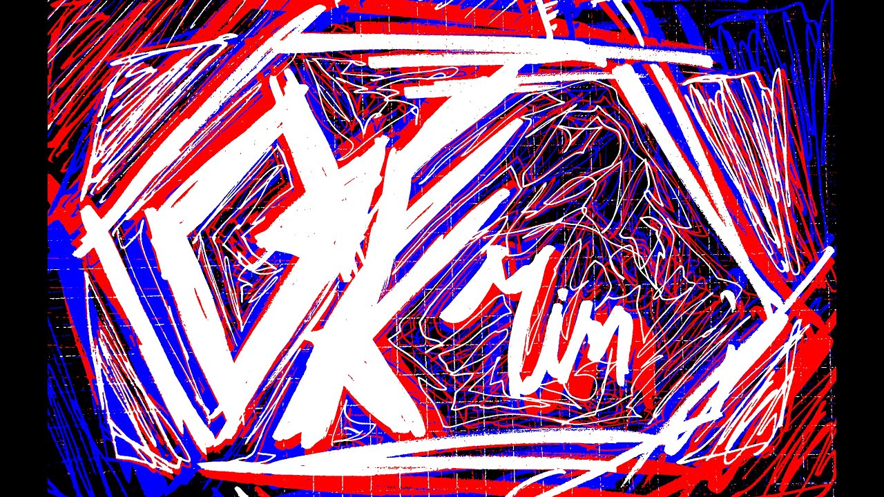 Okrim [full playthrough XD] (SPOILERS) - YouTube