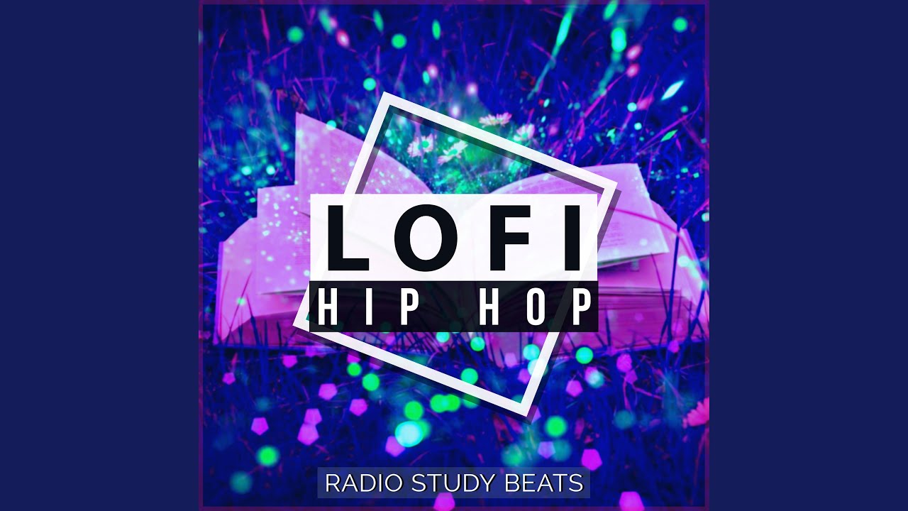 Muffled (Beats Instrumental) - YouTube