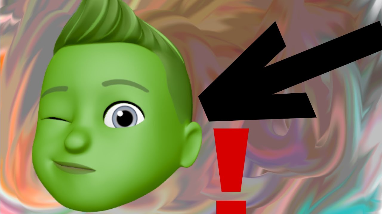 The JJ Show Plus Season 1 Ep 3 - Cancer or no eye - YouTube