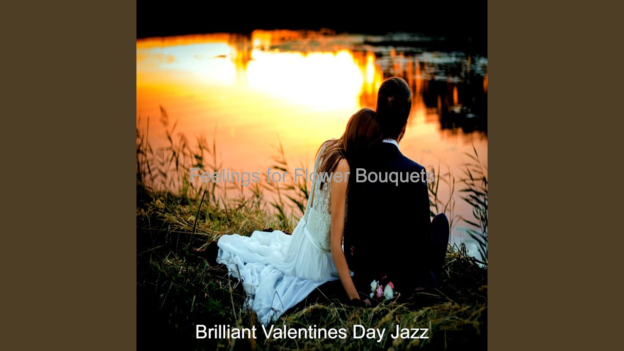 Wondrous Backdrops for Date Night - YouTube