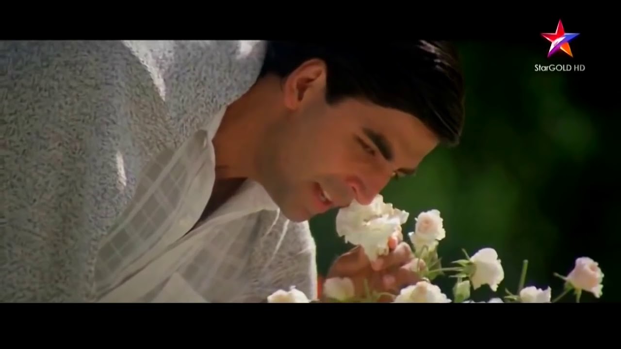 25 September 2017 - YouTube